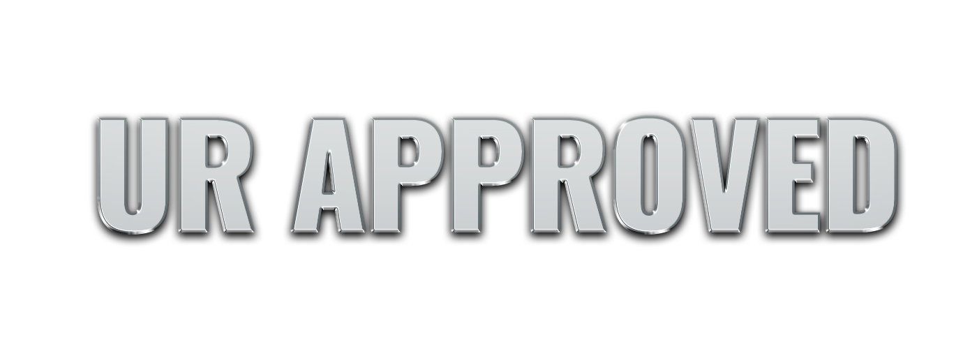 UR APPROVED CAR LOANS - Sherman Dodge